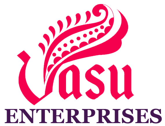 Vasu Enterprises | 9440502427, 8985026870
